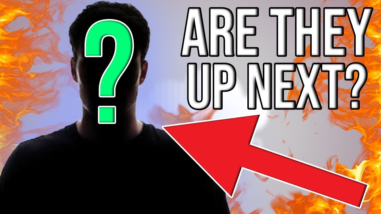 TOP 20 SOUNDCLOUD RAP SONGS YOU DONT KNOW - YouTube