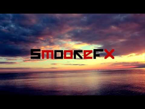 Lenka - Blue Skies (Revoke Remix) [BEDAVA]