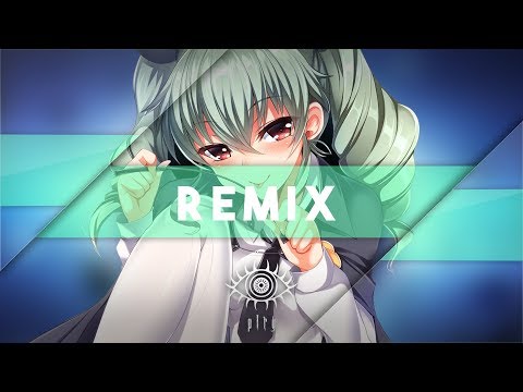 ガールズ&パンツァー最終章 OP ┊Grand symphony (Remix)