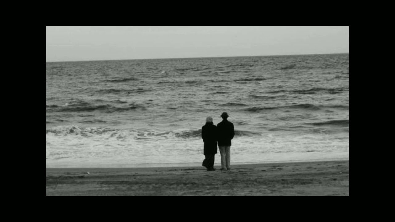 Jailbird -SHELLS (sped up) - YouTube