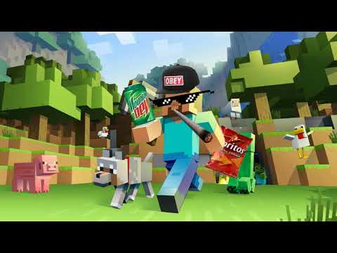 15 COSAS QUE DEBES HACER CUANDO ESTAS ABURRIDO- Crash Blogs