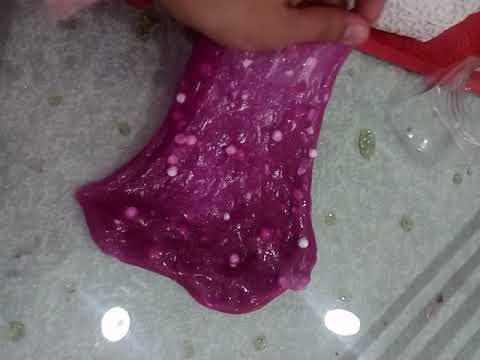 Slime xoşlayanlardan 1 like