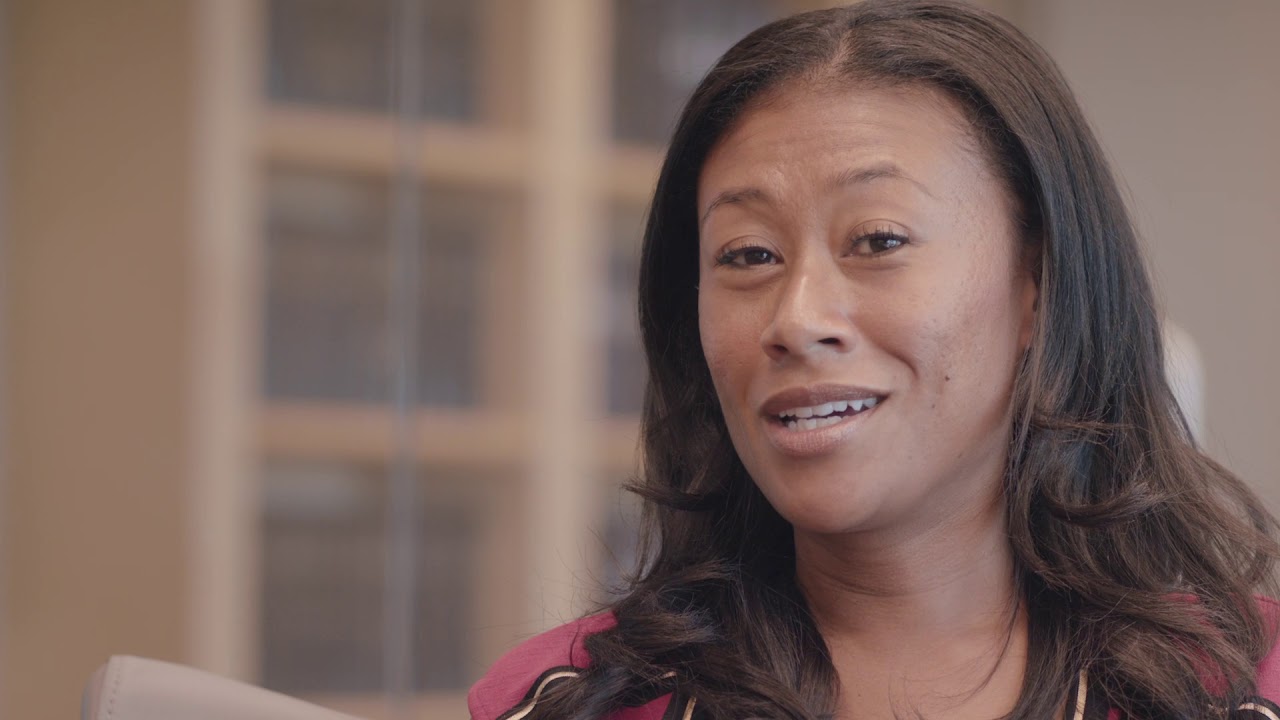 Patricia Lee A Company Name You Can Protect - YouTube