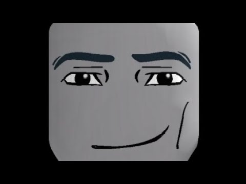 the 24th letter of the alphabet - YouTube