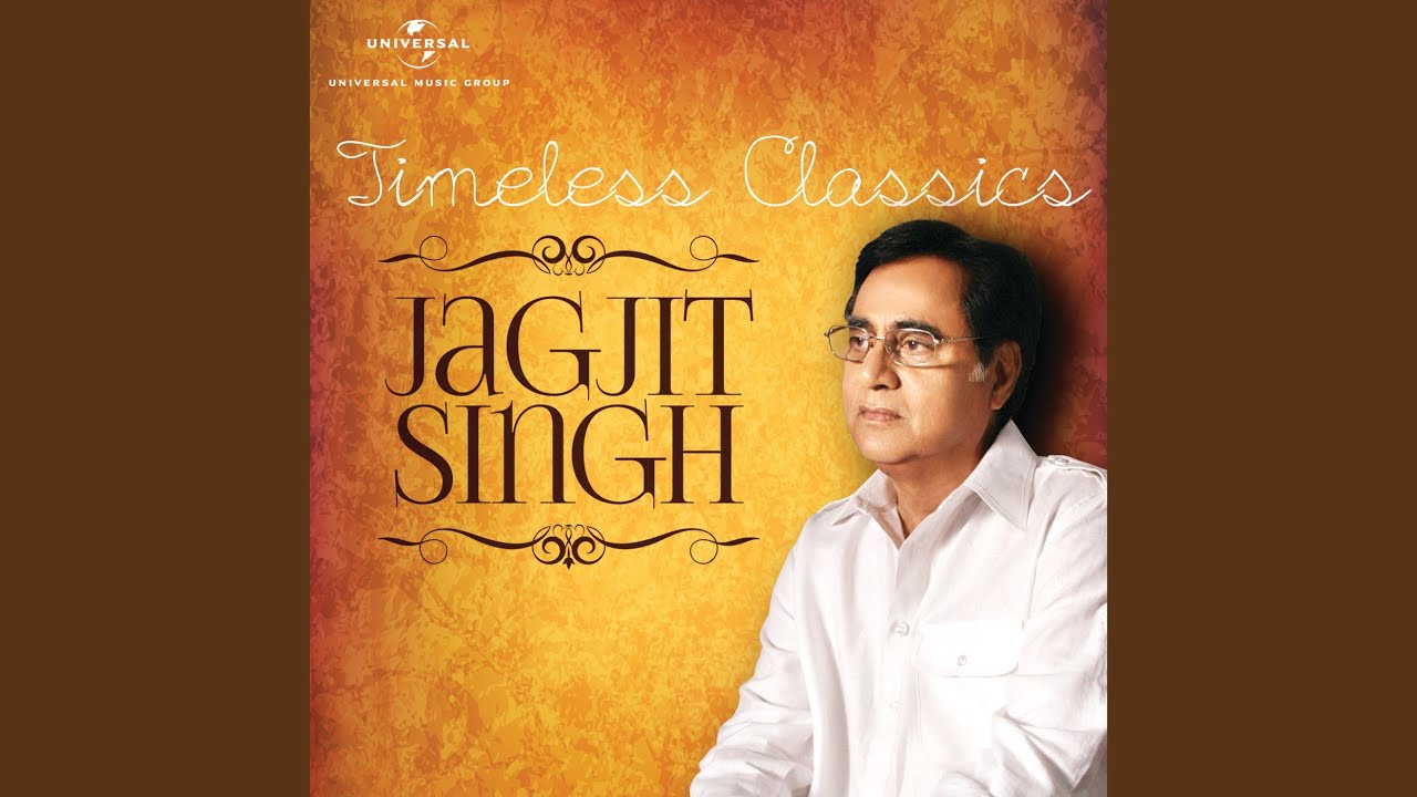 Hothon Se Chhu Lo Tum (From "Prem Geet") - YouTube Music