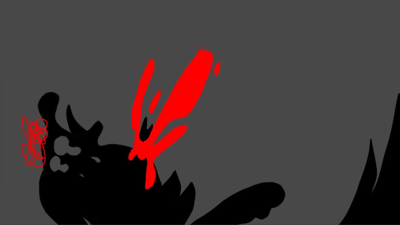 Really smooth animation i made like HOW DID I DO THAT??? - YouTube