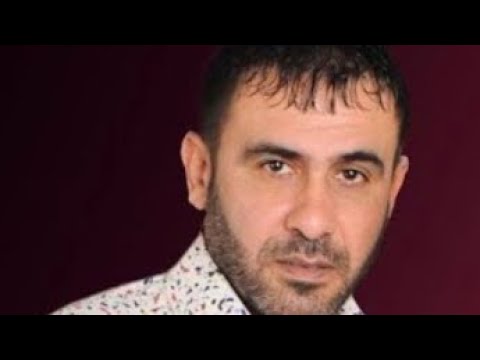 ETKİN - ALLAH AŞKINA 2020