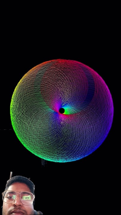 #coding #python #programming #javascript #code #graphics #gui #trending #pythonturtle #turtle # ...