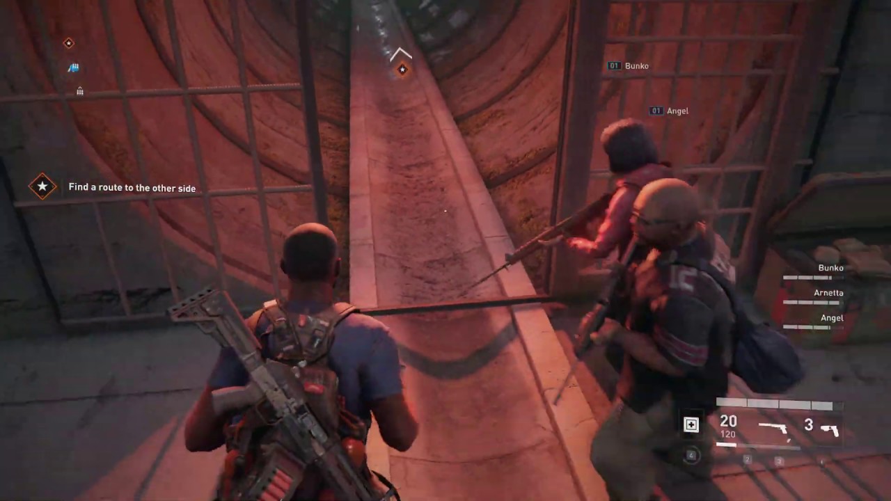 PART 2 zombie Apocalypse world war z - YouTube