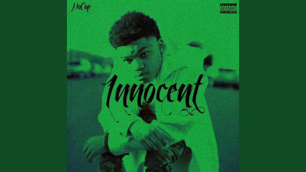 Innocent - YouTube