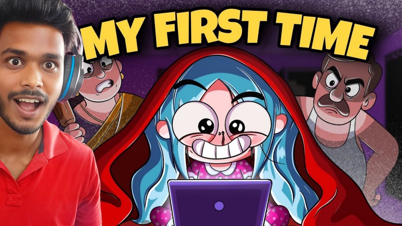 FIRST TIME WATCHING “CORN” | ft. Corn Addiction by The Siblings 😂🔥 ...