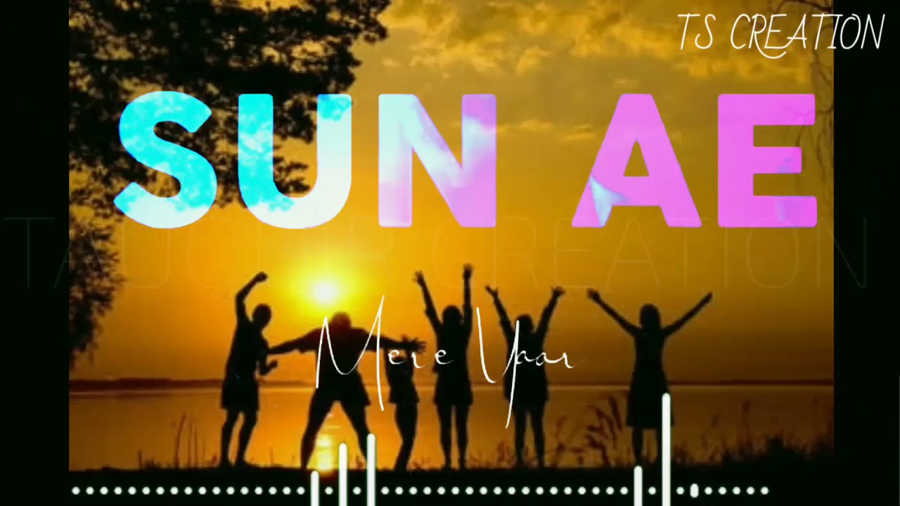 BEST FRIENDSHIP STATUS || SONG || LYRICS || WHATSAPP STATUS || TS ...