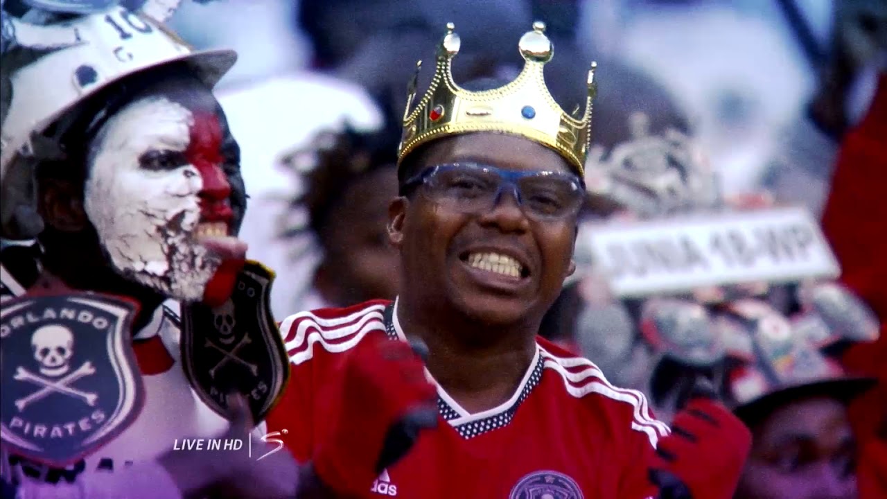 Absa Premiership | | All The Games on SuperSport - YouTube