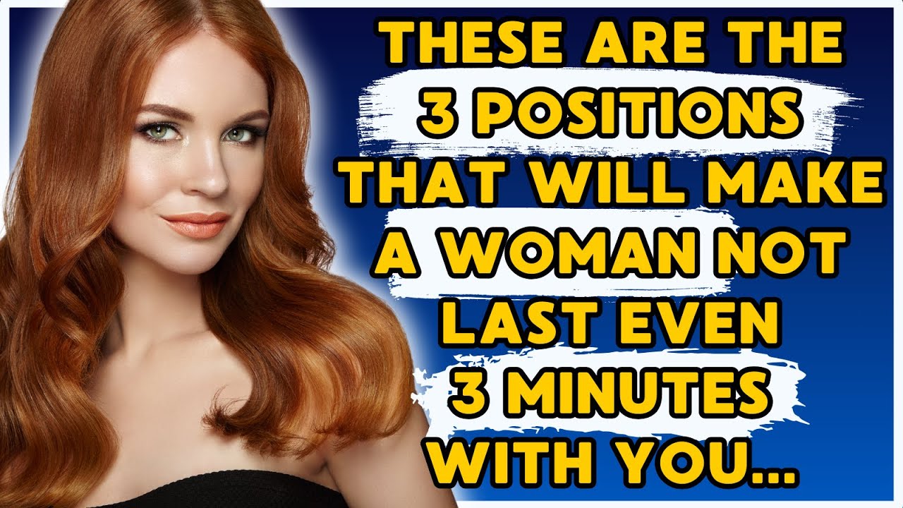 SURPRISING FACTS ABOUT WOMEN - PSYCHOLOGY OF FEMALE BEHAVIOR 🔥 - YouTube