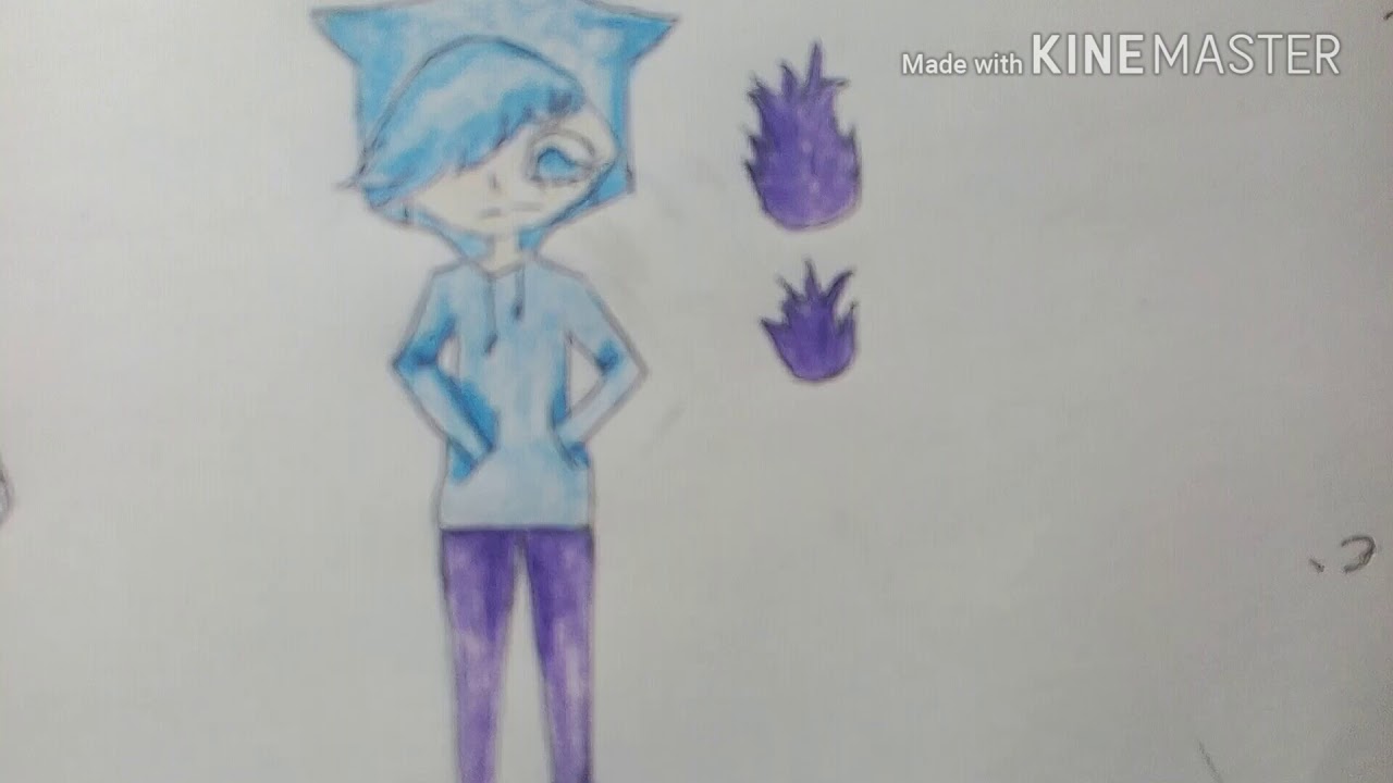 Smail MEME - YouTube