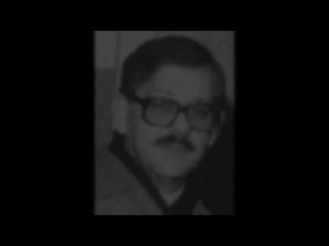 Doğan Ergin - Ulvi Erguner Sohbet 1