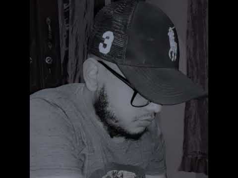 Emisión en directo de Lester Rodriguez - YouTube