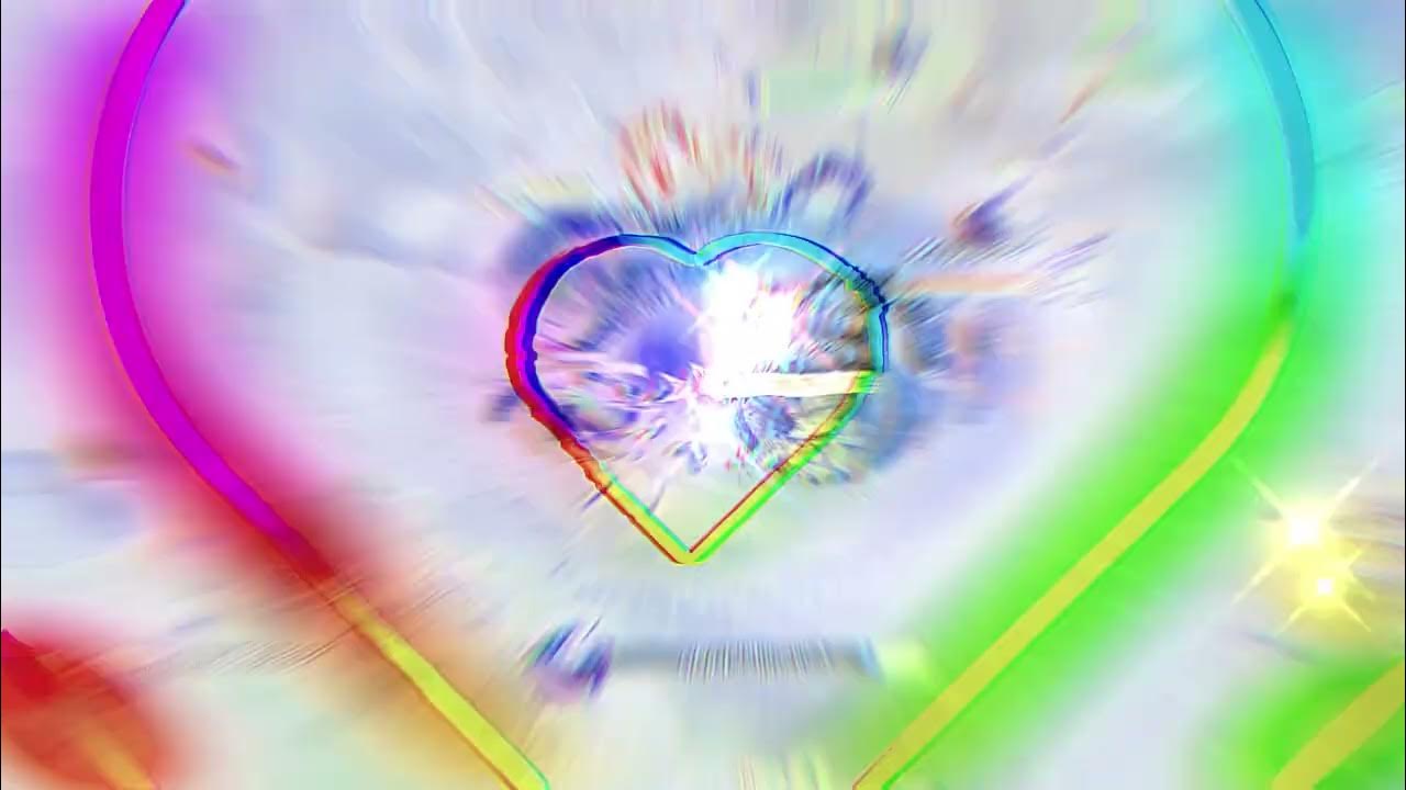 ЛЕГЕНДАРНЫЙ БЛЕКХОЛ ПОД КАТЮ ТЕЛЕФОН - YouTube