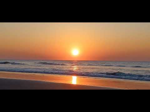 new beach status song Hindi
