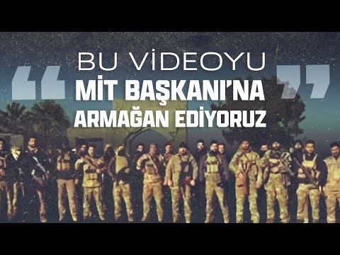 Suriye ordusu, Süleyman Şah Türbesi arazisinde kontrolü sağladı