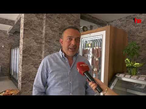 Güvenli Gıda Seçimi Nasıl Yapılır?
