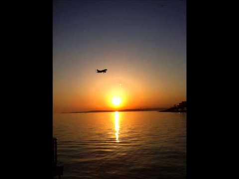 seni o kadar çok sevdim ki_Sabahattin Başak