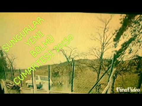 Sungurlar yeni bolmu