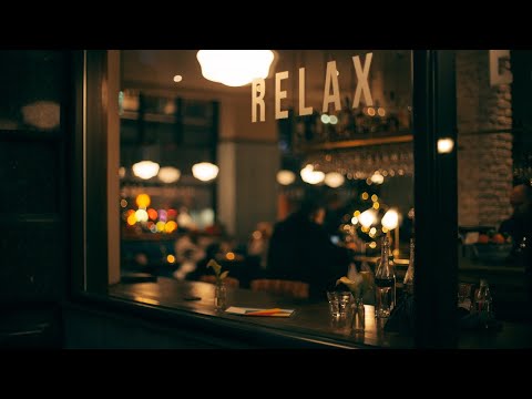 Chillhop music, Relax music ! LGang - Come On, Let's Go ( 2 Hours )