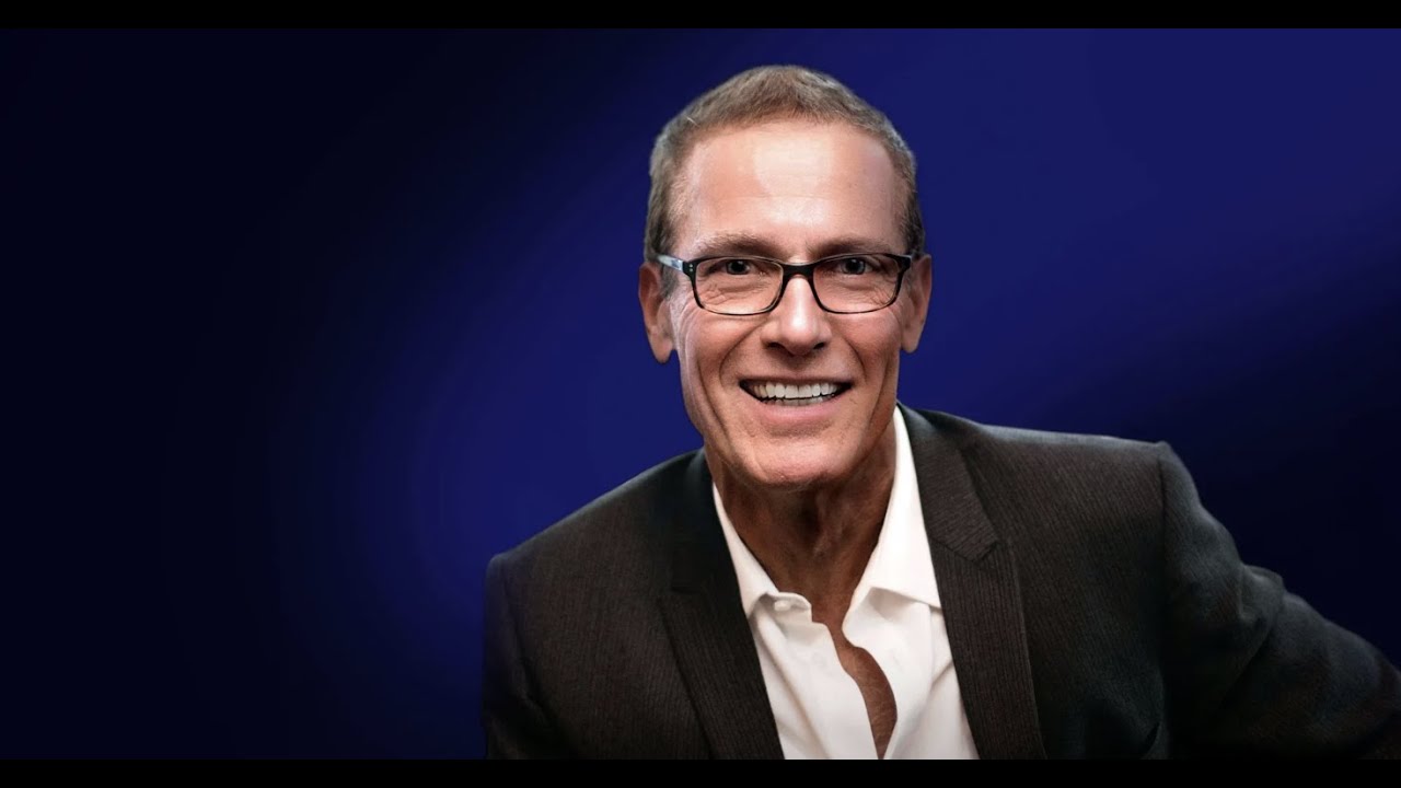 Peter Thurin | Performance Expert | Demo Reel 2020 - YouTube