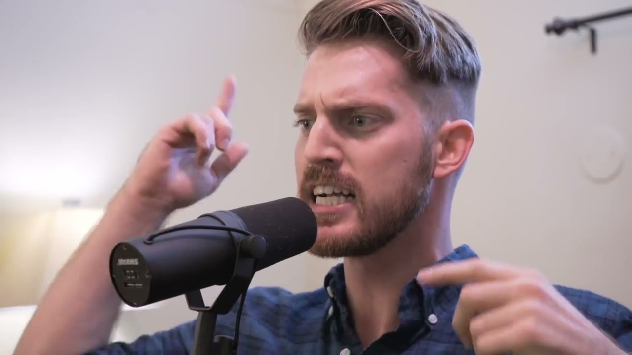 10 Hours of Joker Beatbox Meme - YouTube