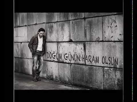 ismail yk dogum gunun haram olsun
