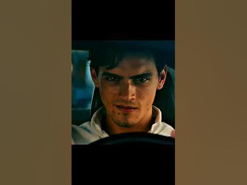 Culpa mia - Nick Leister edit || My fault Nicholas Leister hot edit || Nick and noah - culpa mia ...