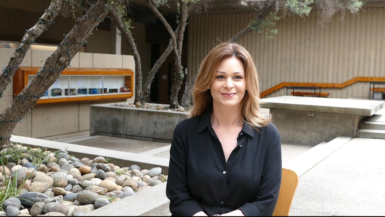 Haley Wagner, Featured Supporter - YouTube