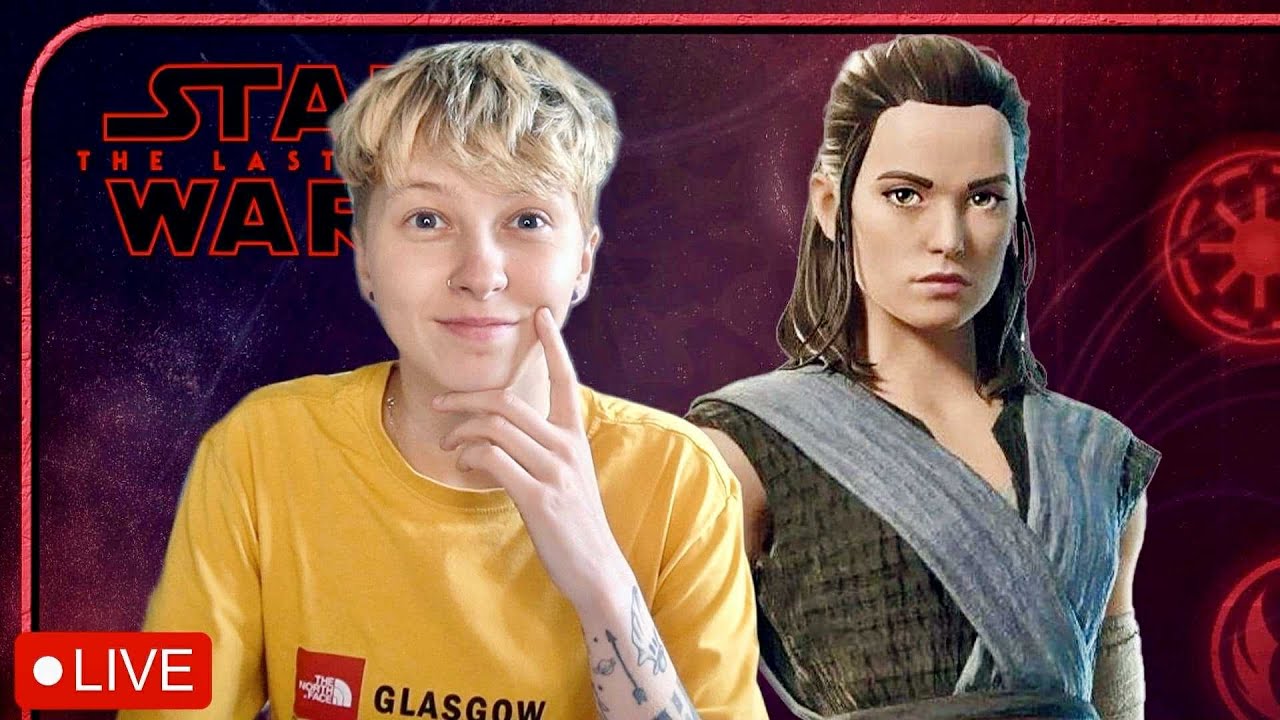 New Apprentice Rey Skin EARLY In Fortnite! LIVE 🔴 - YouTube