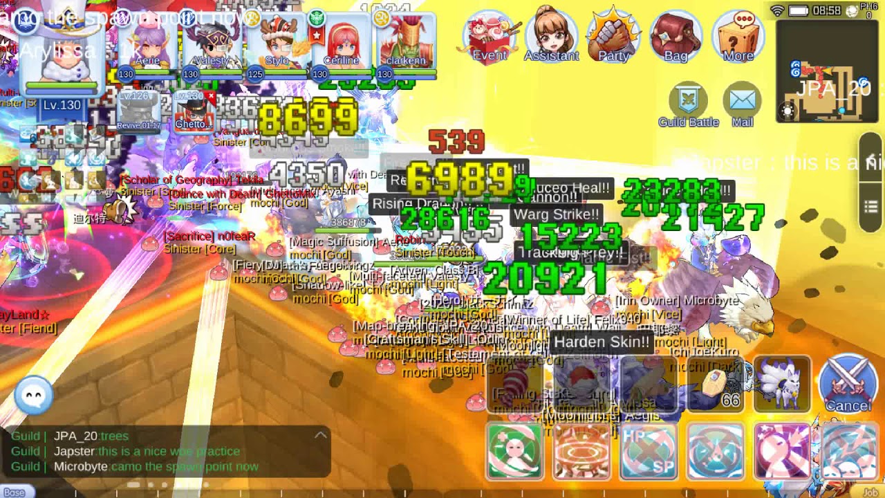 woe 2/1/2020 - YouTube