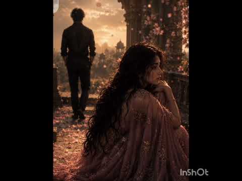 short video
