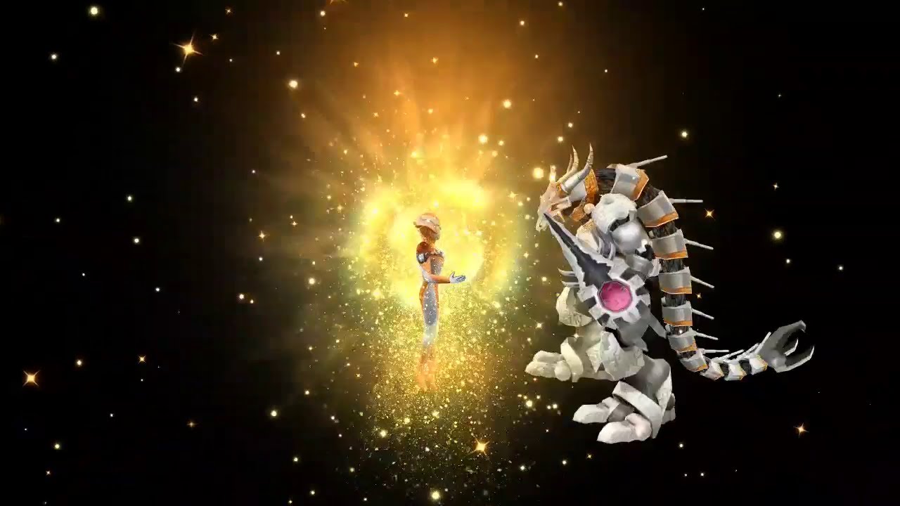 Ultraman Grigio VS Chimeraberus and Thunder Killer | Ultraman ...