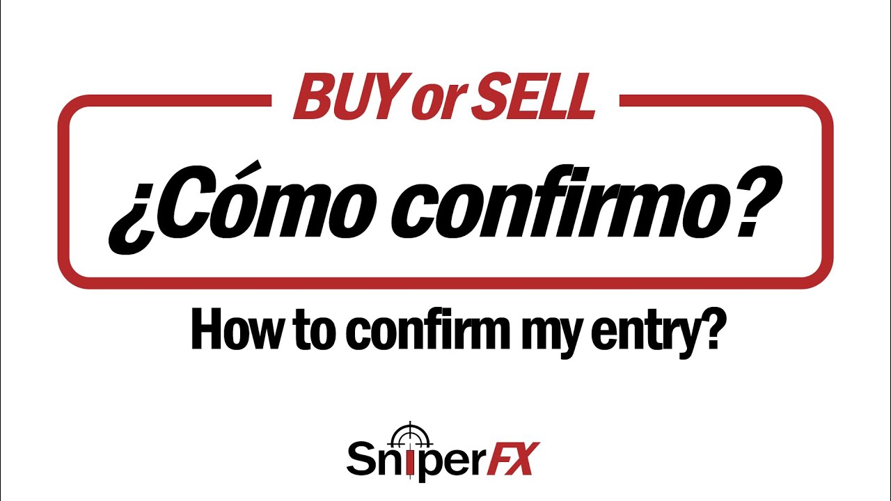 SELL or BUY Confirmation #Forex #Sell #Buy - YouTube