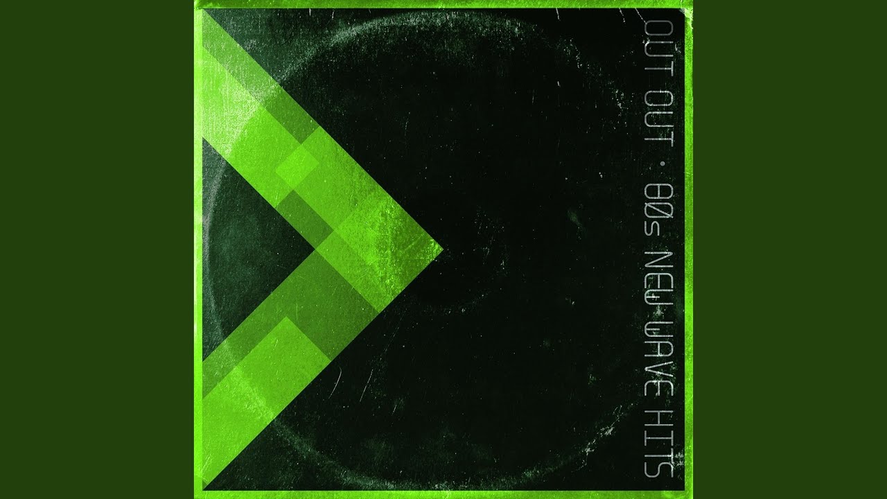 My Dying Machine - YouTube