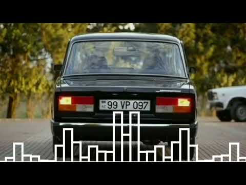 Azəri Bass Music 2022{azeri bass 2022}{Kalbimi alıp vermedin}{Vermedin}{türkish remix}{ən yeni mahnı
