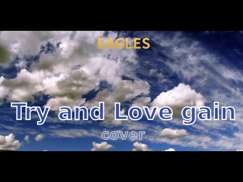 Try and love again - YouTube