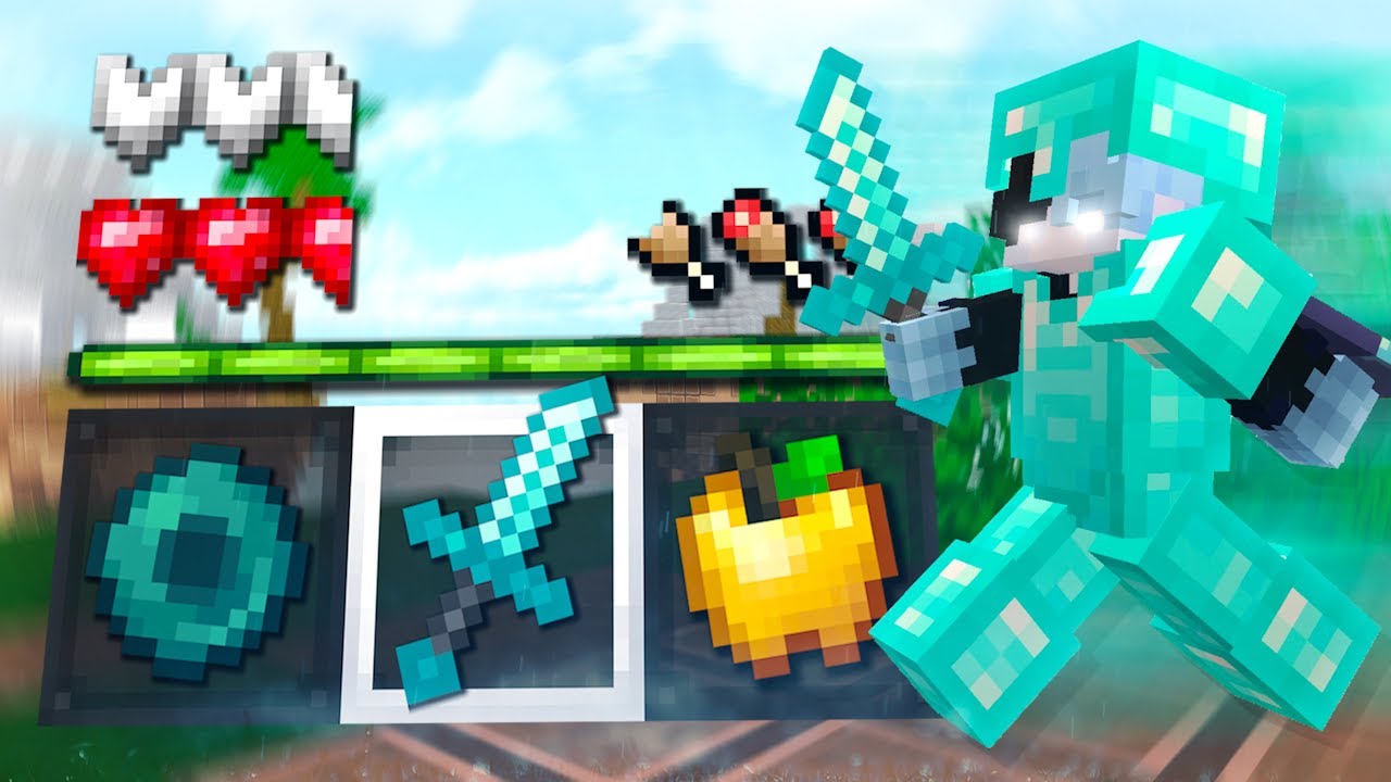 flow 16x | 26.1+ / 1.8.9 pvp texture pack release ‪@flowtives 20k pack ...