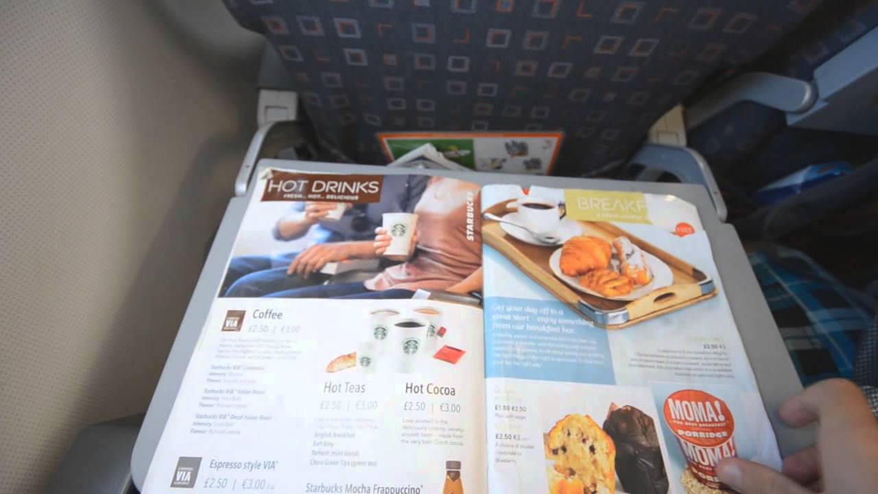 Onboard Easyjet Flight EZY1943 Manchester(EGCC) - Dalaman(LTBS) - YouTube