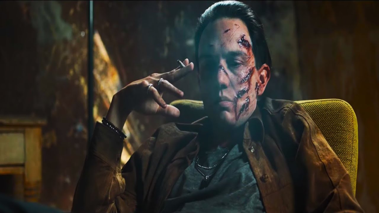 Linkin Park - Skin To Bone, fan made video, Rock mix part 1 - YouTube Music