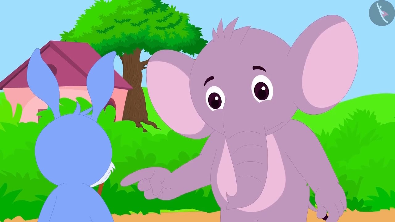 Class 3 Maths Chapter 6 Fun With Give And Take Part 1 Cbse Ncert class-3-maths-chapter-6-fun-with-give-and-take-part-1-cbse-ncert