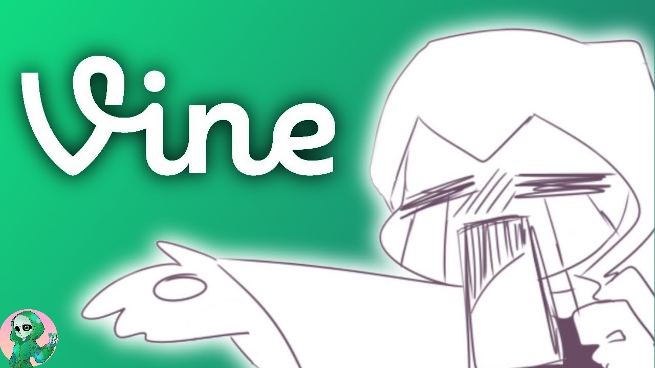 Undertale Vines (AU Edition) | Part 1 - YouTube