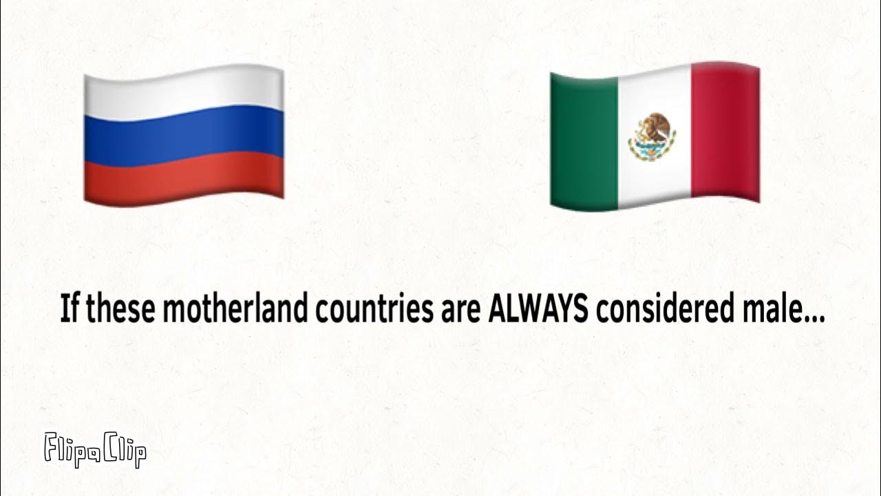 Let s Come To An Agreement YouTube let-s-come-to-an-agreement-youtube