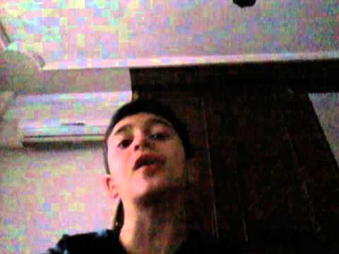 Sırrının pompalamasyounu