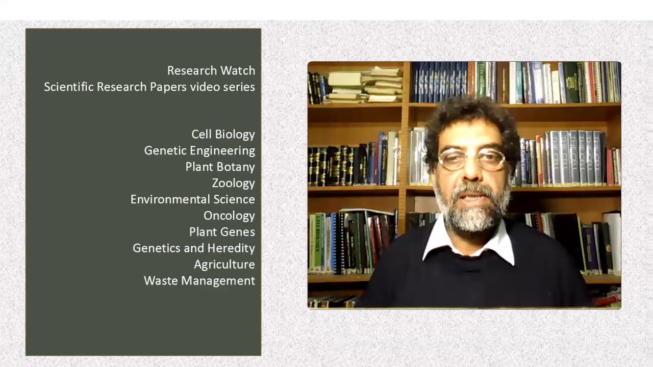 DNA Sequence Variation in ACVR1C Encoding the Activin Receptor... - YouTube
