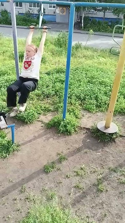 крд Youtube